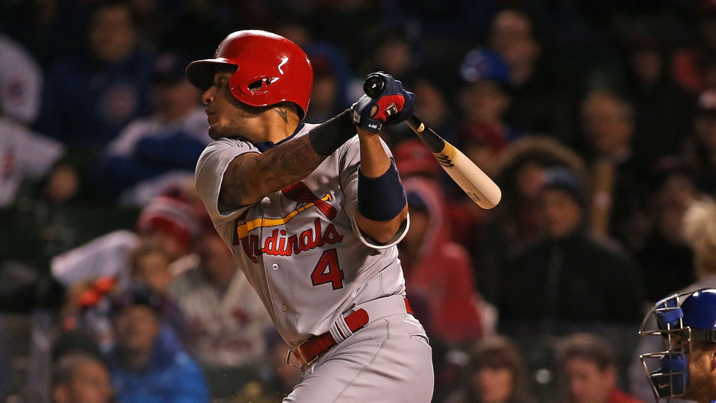 FOX Sports Set for 22nd Season of Major League Baseball Coverage - Fox ...