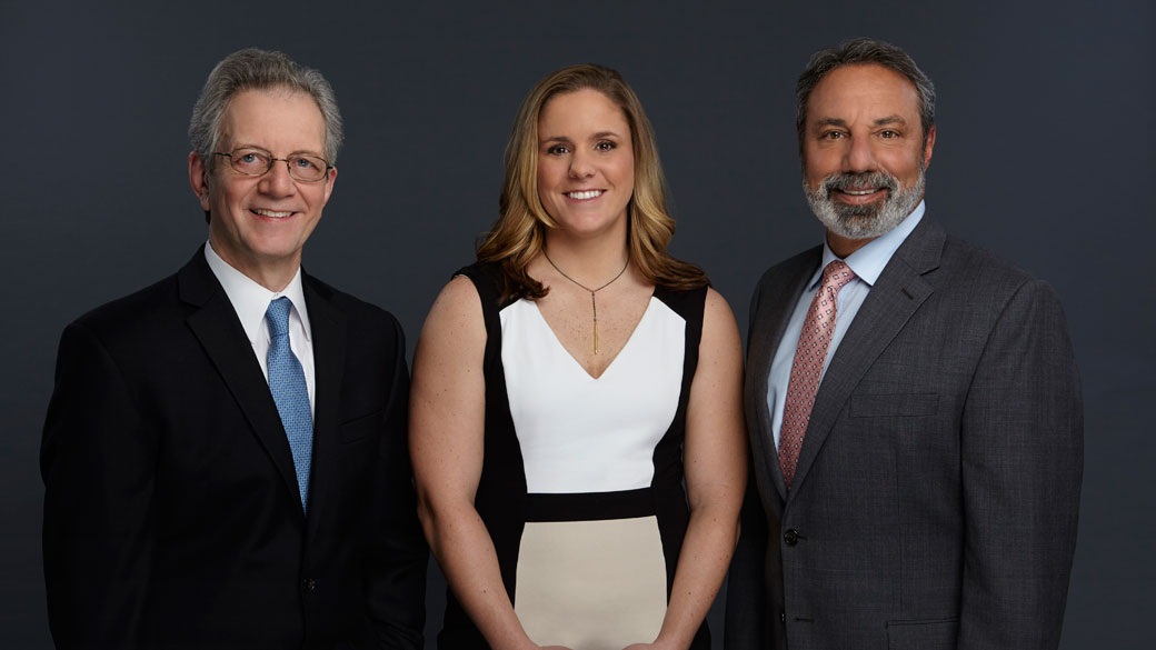 FOX Sports Announces Broadcast Teams for Group Stage of FIFA WOMEN'S ...