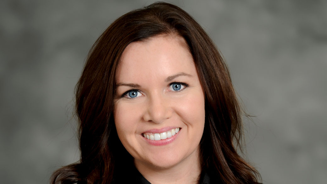 FS1 Offers Live Coverage of IMSA 6 HOURS OF THE GLEN - Fox Sports Press ...