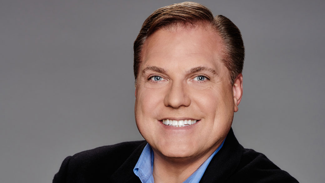 FOX NASCAR at Richmond International Raceway Quotes & Programming ...