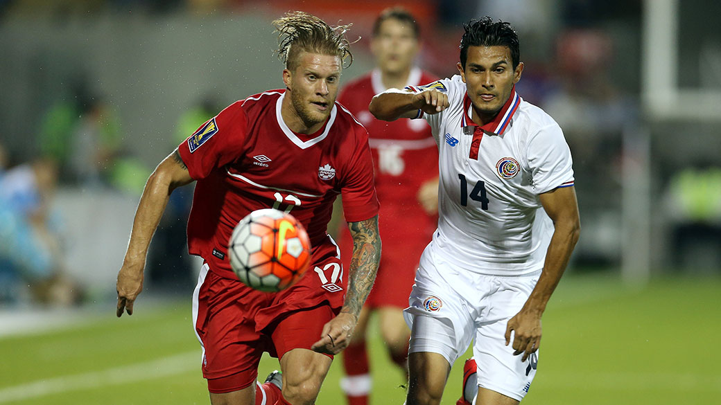 FOX Sports Summer Of Soccer Posting Record Viewership Fox Sports FOX Sports Summer Of Soccer Posting Record Viewership Fox Sports