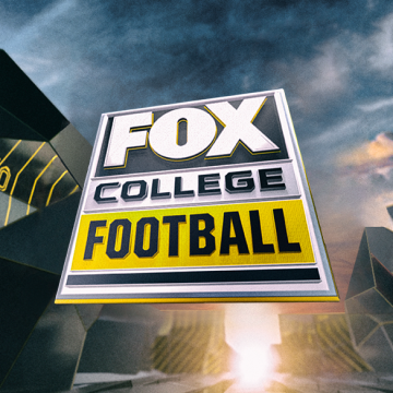 Fox Sports PressPass | Home