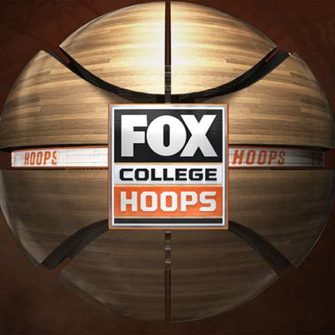 FOX College Football | Fox Sports PressPass