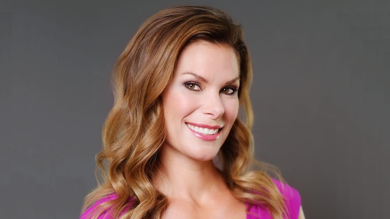 Jamie Little Archives - Fox Sports Press Pass