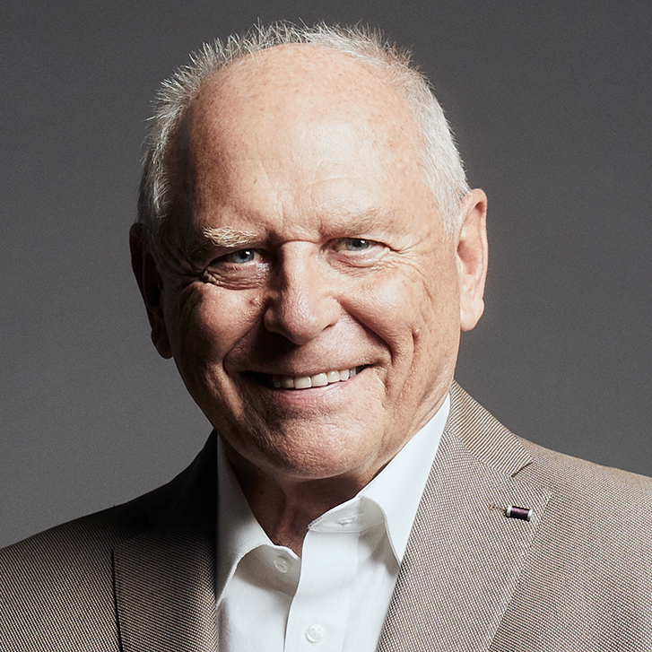 Dr. Joe Machnik - Fox Sports Press Pass