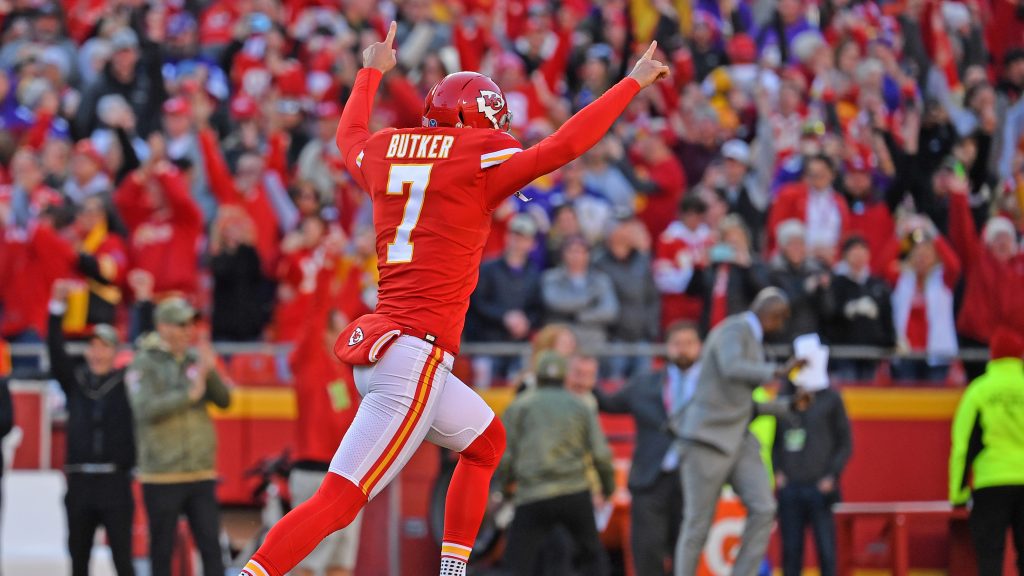 FOX Scores with Week 9 NFL Singleheader - Fox Sports Press Pass