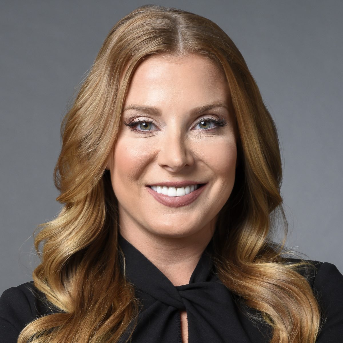 Kaitlyn Vincie | Fox Sports PressPass