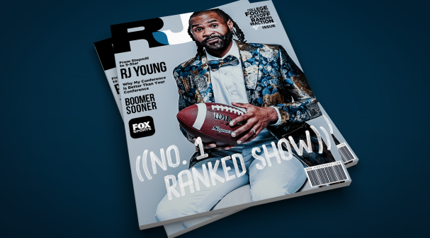 Latest News | Fox Sports PressPass