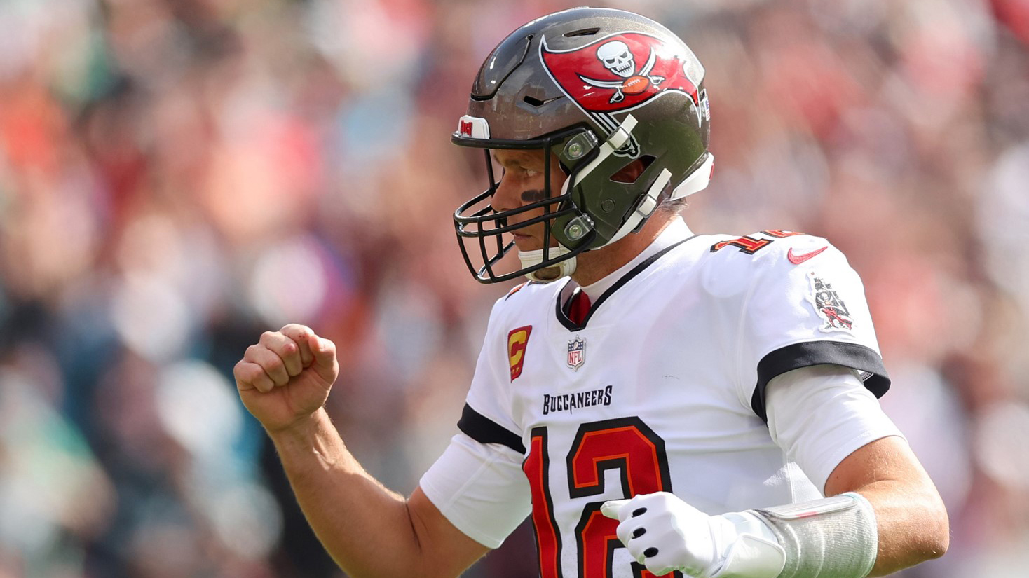 FOX NFL Week 14 Schedule And Regionalization Fox Sports Press Pass FOX NFL Week 14 Schedule And Regionalization Fox Sports Press Pass