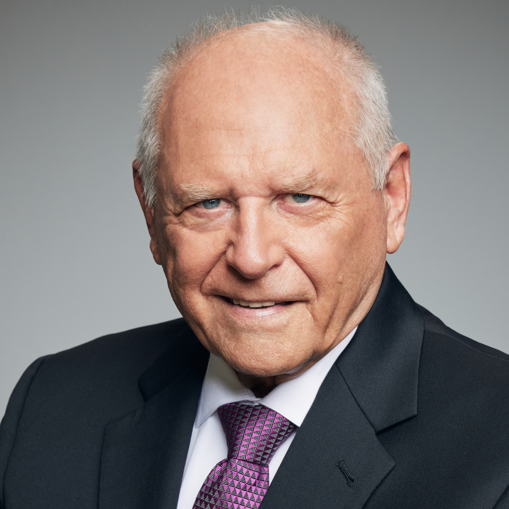 Dr. Joe Machnik - Fox Sports Press Pass