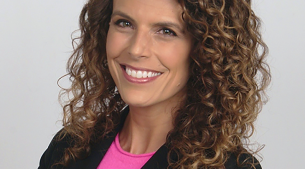 Soccer Archives - Page 2 of 65 - Fox Sports Press Pass