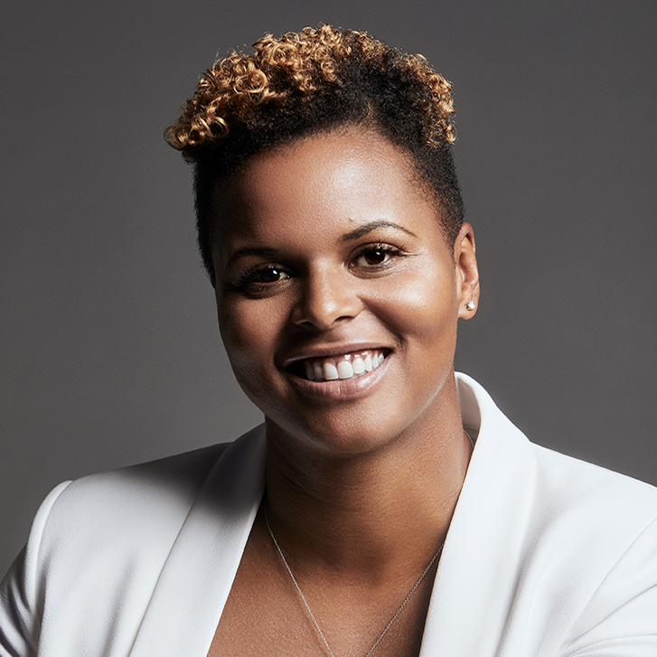 Karina LeBlanc's Instagram, Twitter & Facebook on IDCrawl