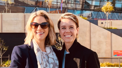 FIFA Women's World Cup™ on FOX and FS1 Programming Highlights: Tuesday, July 25 - Fox Sports ...