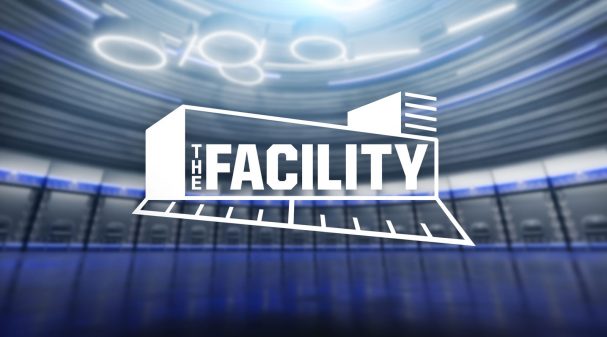 The Facility Archives - Fox Sports Press Pass