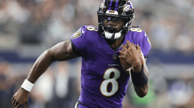 Latest News - Fox Sports Press Pass