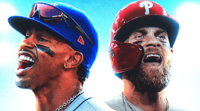 Latest News - Fox Sports Press Pass