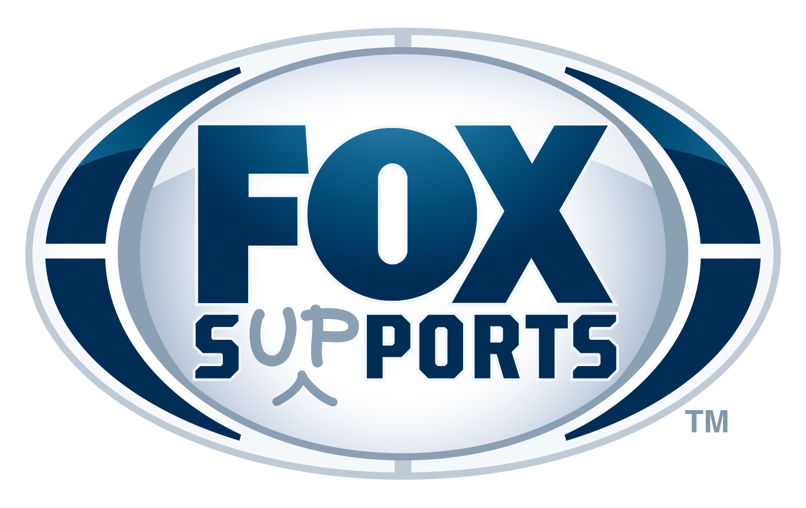Fox Sports 2 Logo Png